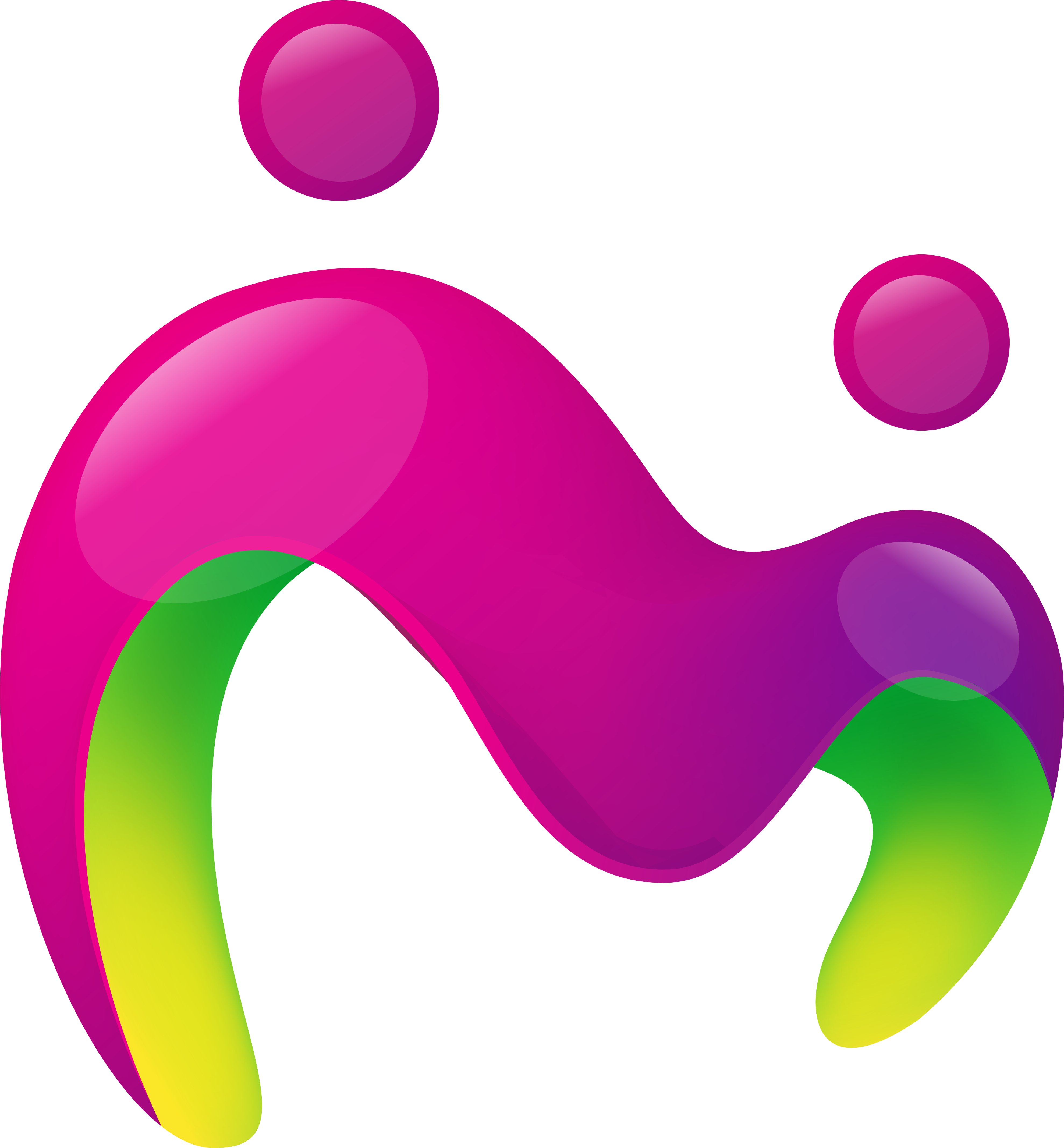 MITRA ADVERTISING – LEADING SINCE 1989