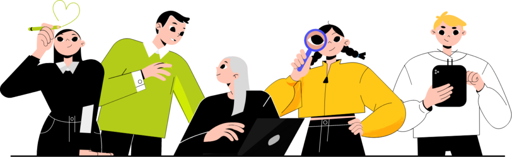 MITRA ADVERTISING – LEADING SINCE 1989